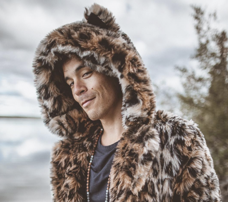 EP. 51 Adam Roa - The Art Of Choosing Love - Raj Jana