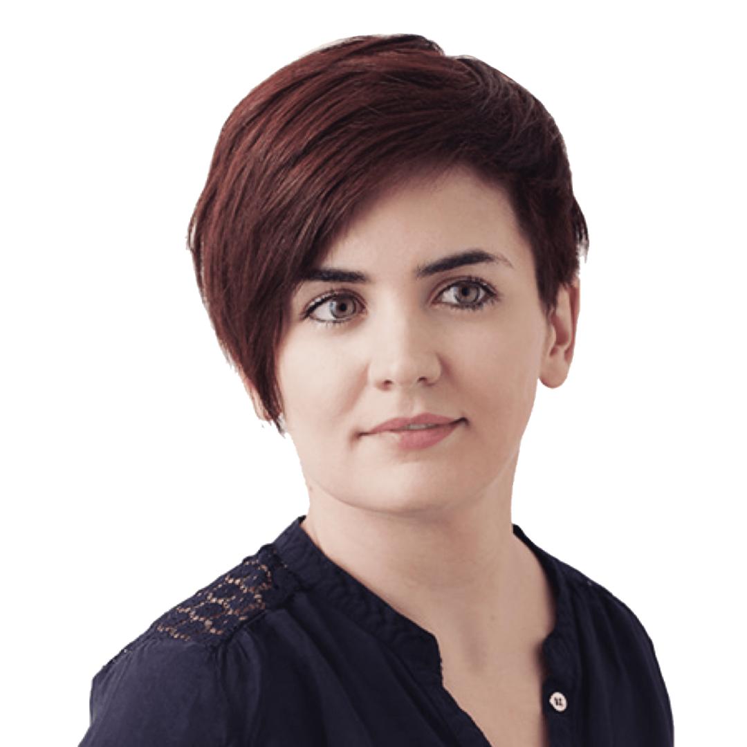 EP. 70 Cathryn Lavery Transitioning from Employee to Multi-Millionaire ...