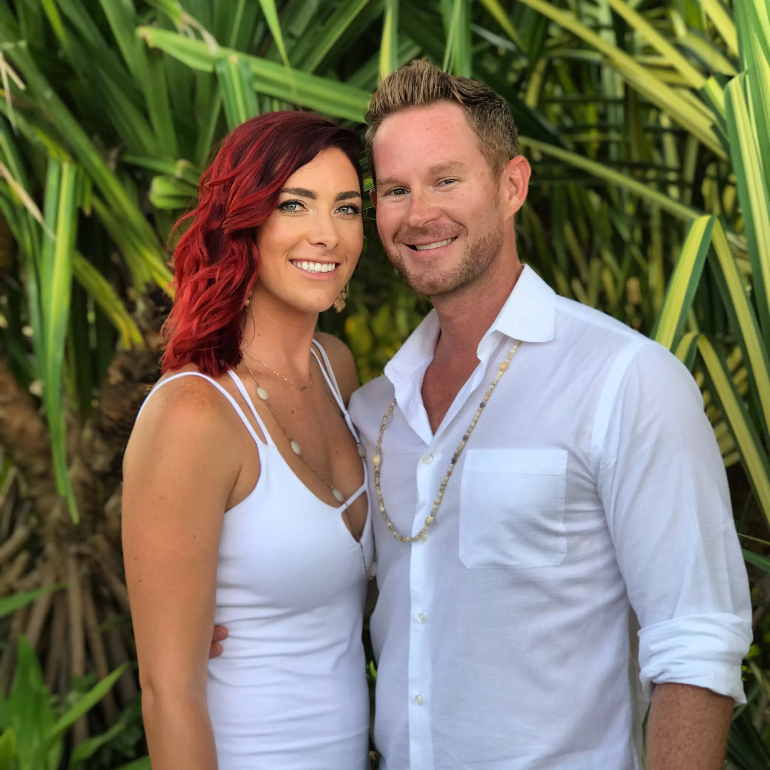 EP. 94 AJ Yager & Meaghan Connell Data Driven Approaches That Improve ...