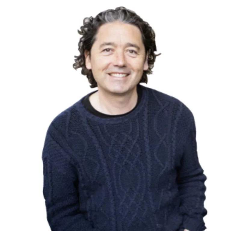 EP. 121 Bryan Meehan From Climate Change To Scaling Blue Bottle Coffee ...