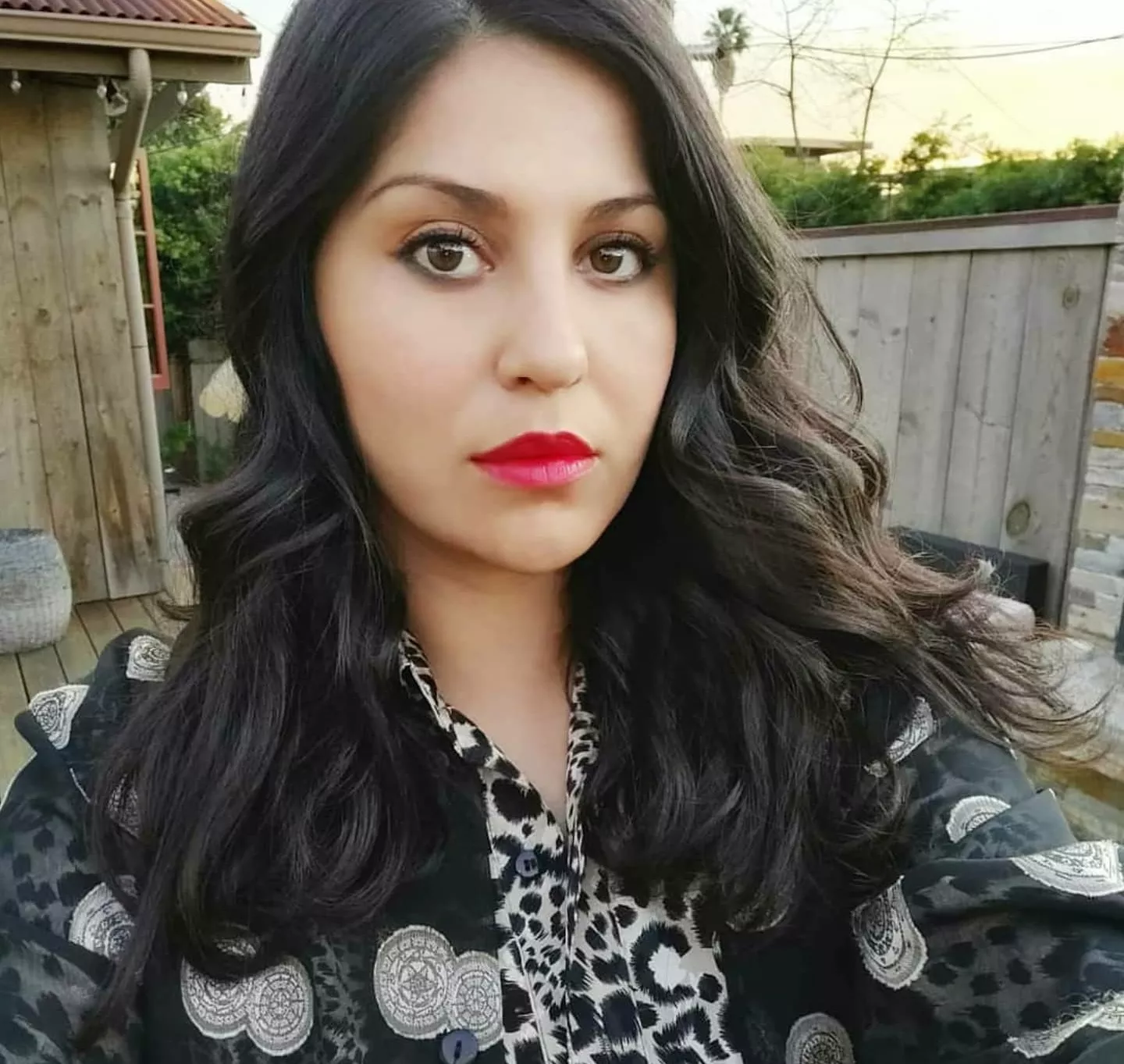 EP 154. Jessica Reis How To Transform The Grieving Process Into A ...