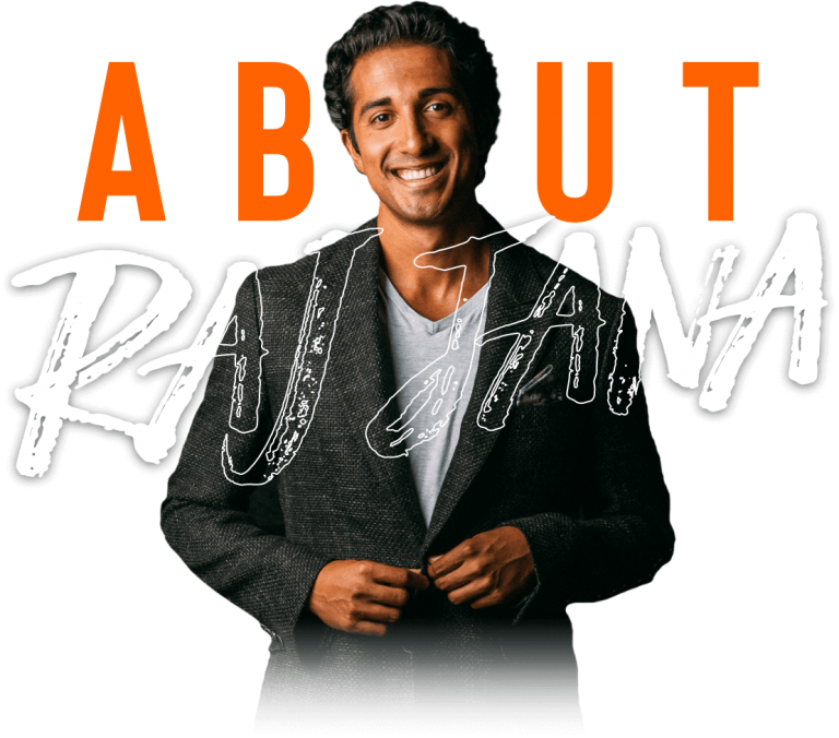 Professional Business Coach - Entrepreneur Executive Coach, Leadership ...