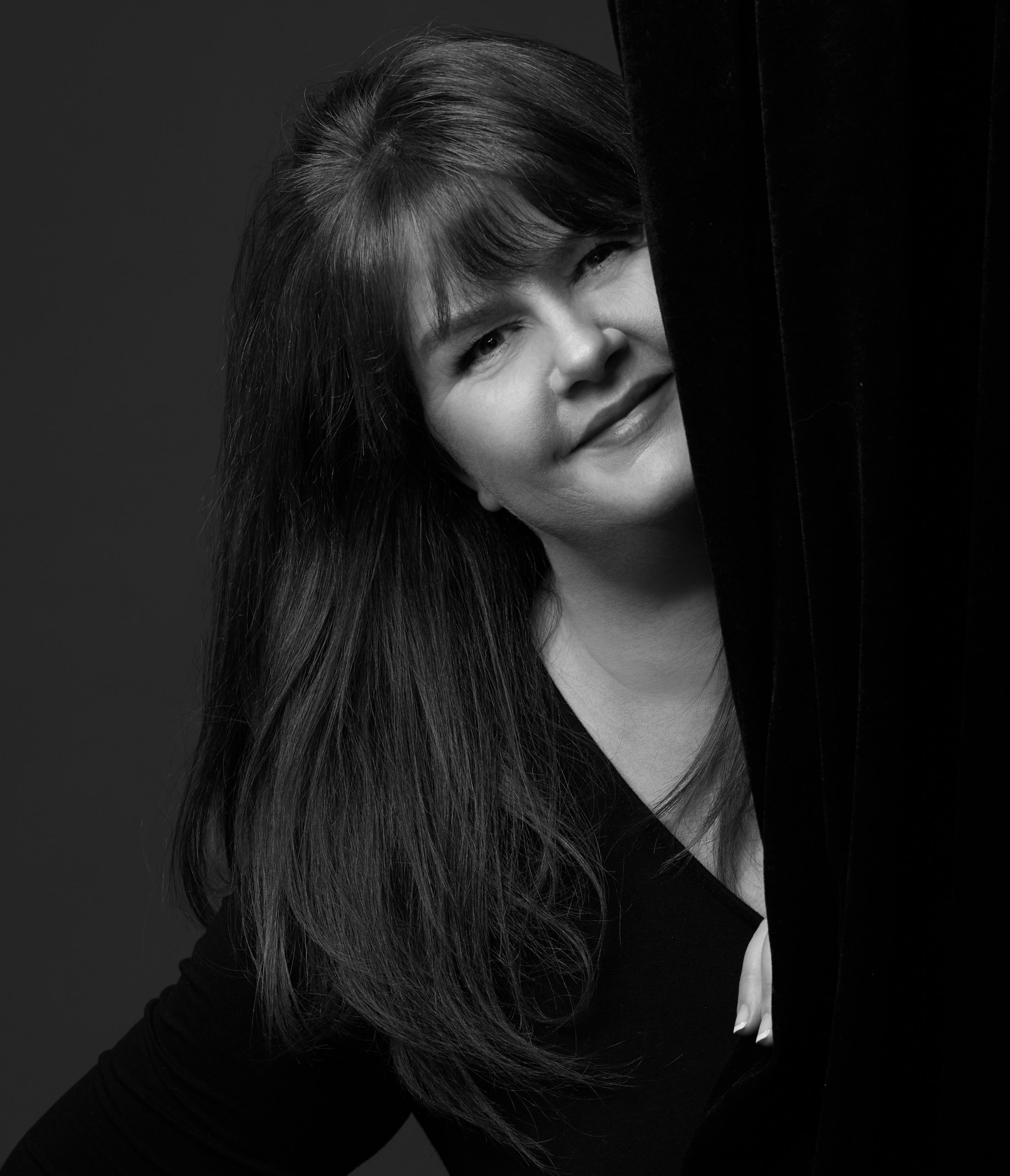 EP. 173 Lisa Jane Wynn How Your Joy Will Change The World - Raj Jana