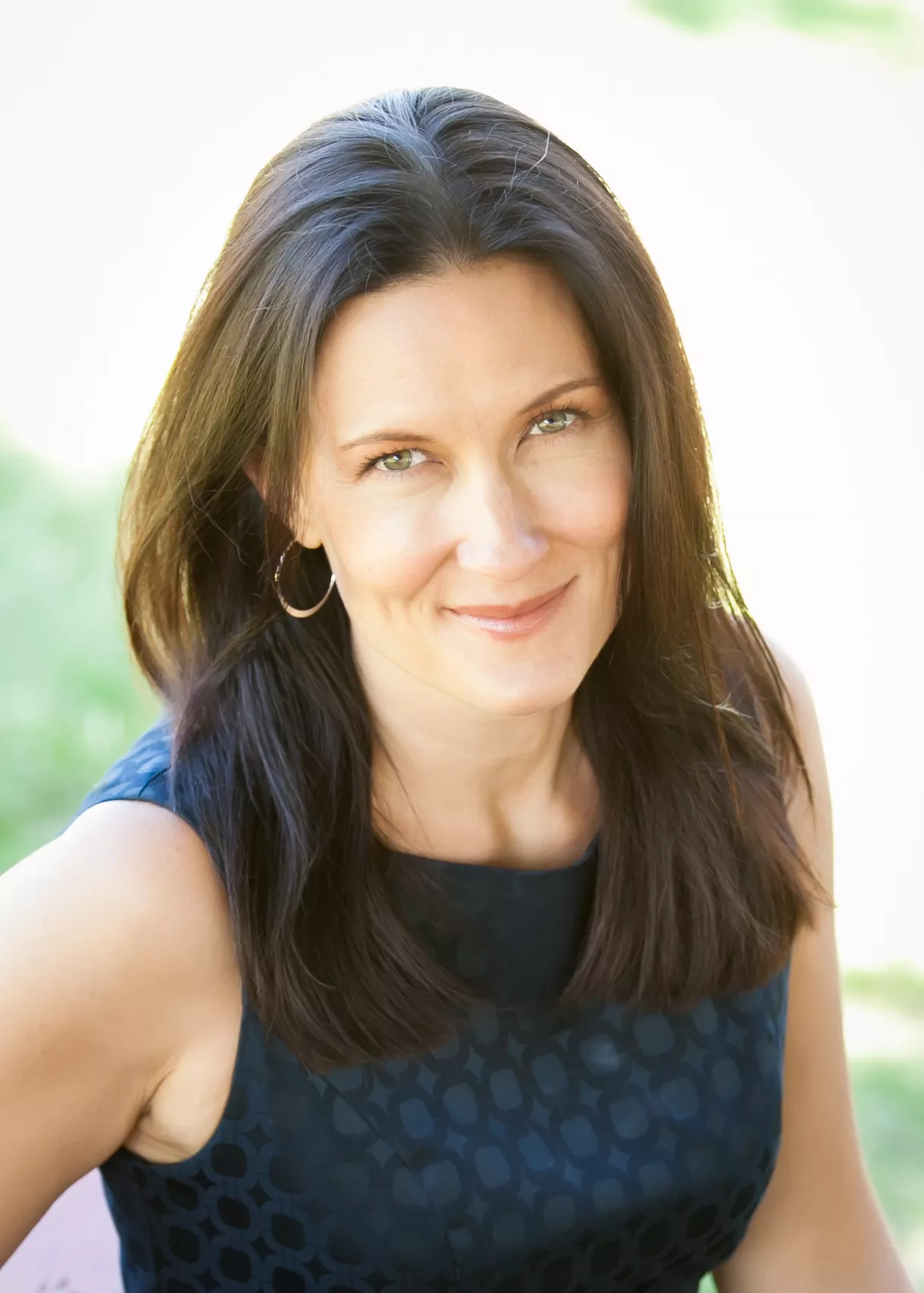 EP 228. Amy Albright: Waking Up Your Spiritual Gifts - Raj Jana